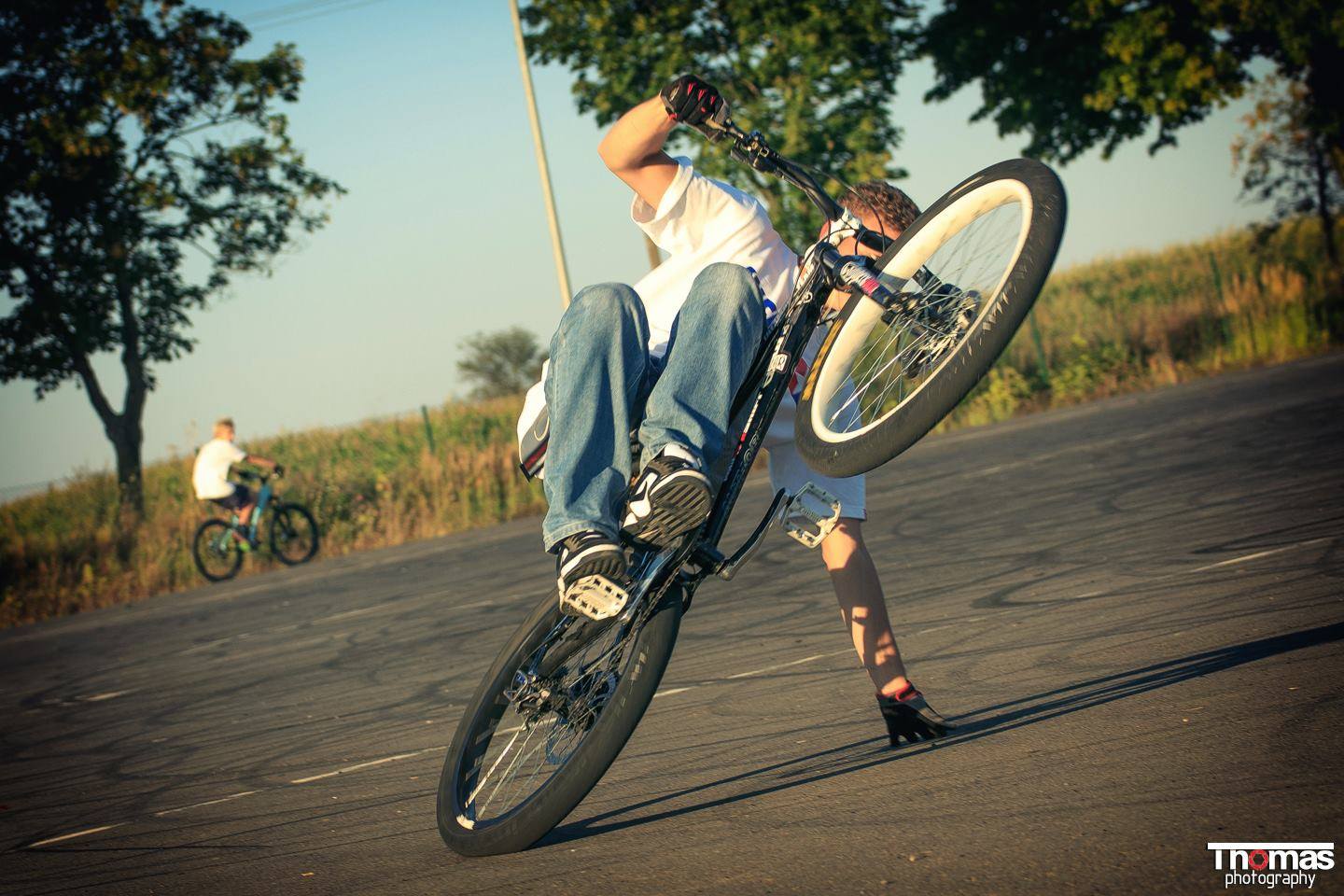 7 Reasons To Take Up Extreme Sports | Blog | xtremespots