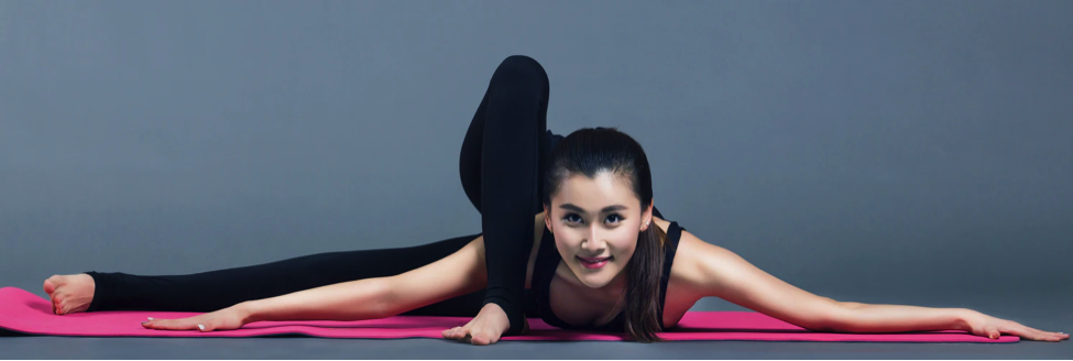 6 Exercise Tips That Will Help You Become More Flexible
