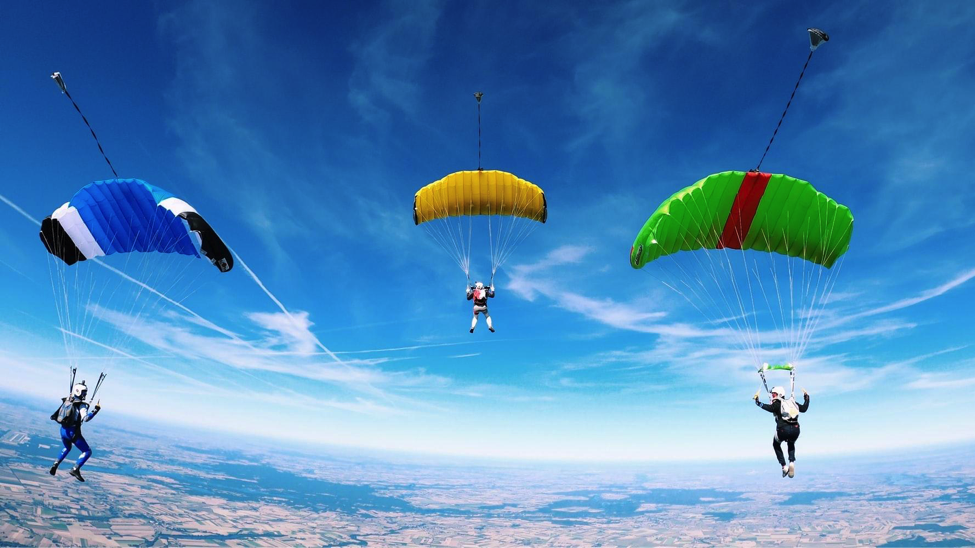 Advanced Tips For Extreme Sportists Who Want To Buy Online