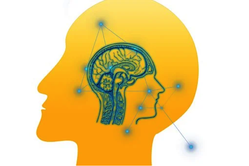 Super Simple Tips You Can Use To Take Better Care Of Your Body's ...