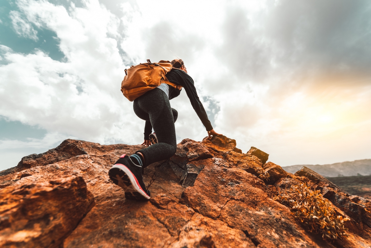 Top 3 Things To Know When Taking Part In Extreme Sports