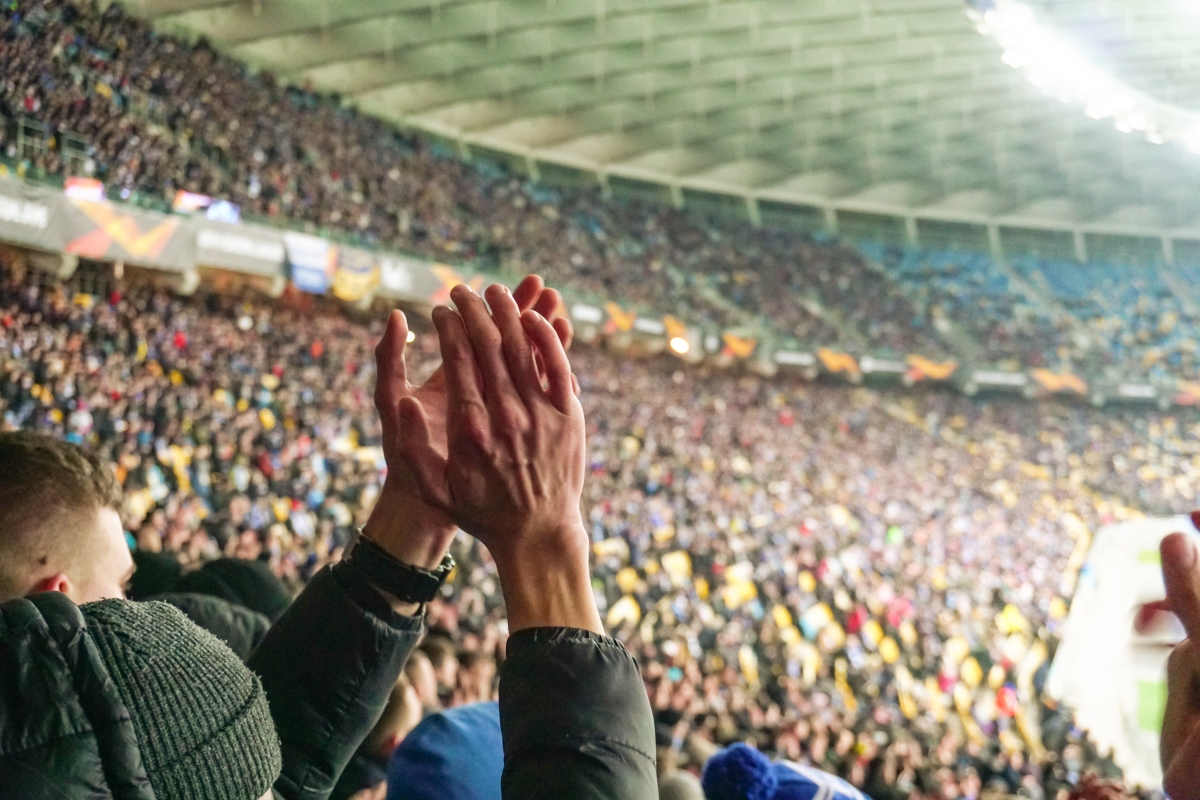 10 Smart Ways to Save On Sports Tickets
