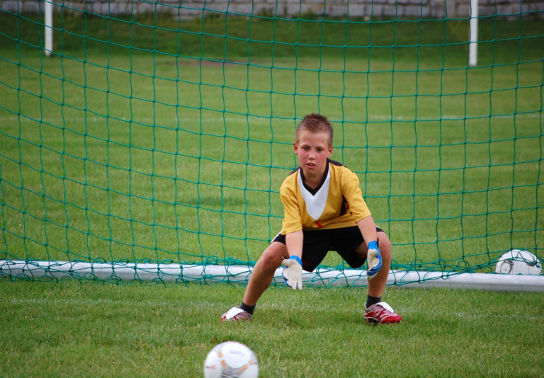 Top 7 Best Sports Activities For Students top-7-best-sports-activities-for-students