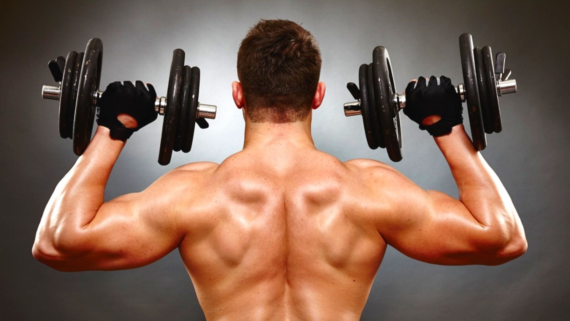 5 Must-Have Accessories For Every Weight Lifter | Blog