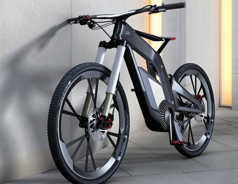 9 Things to Know Before Buying an Electric Bike