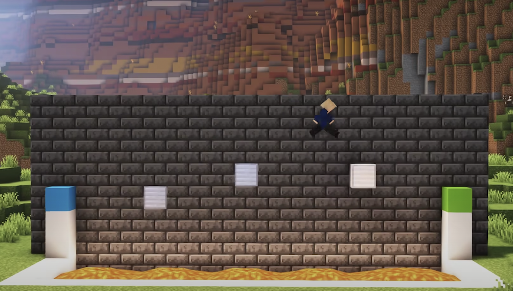 Know About The Safe Minecraft Games For The Kids