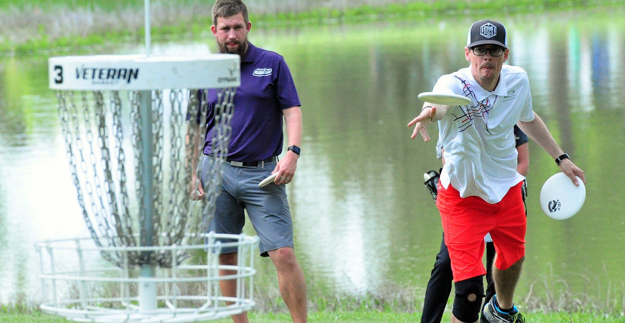 3 Unusual Sports You Might Want To Try