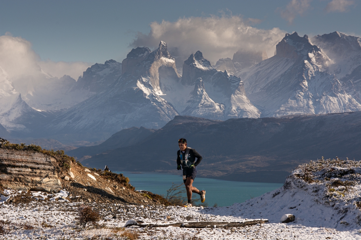 The three events in Chilean Patagonia that stand out in this upcoming ...