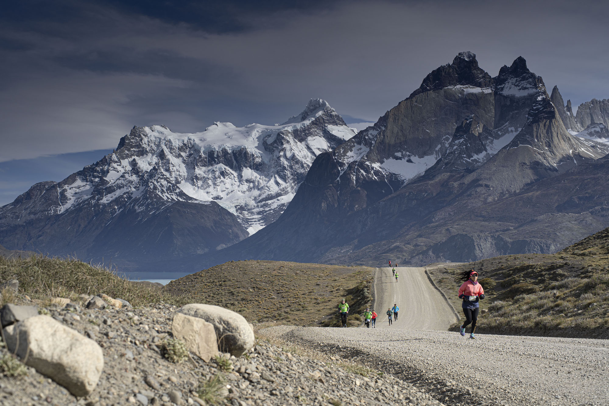 The three events in Chilean Patagonia that stand out in this upcoming ...