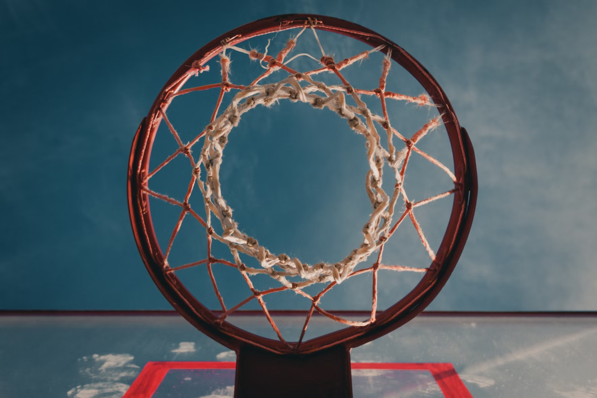 How To Celebrate Sports That Are A Part Of Your Life