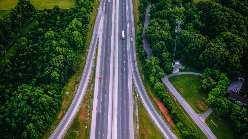 Safe Driving Tips for Kentucky Roads