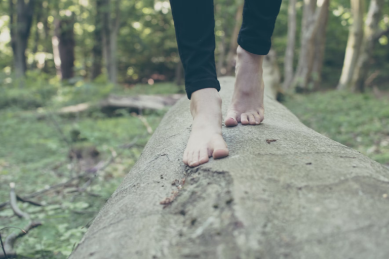 The Most Common Foot Problems And How To Treat Them