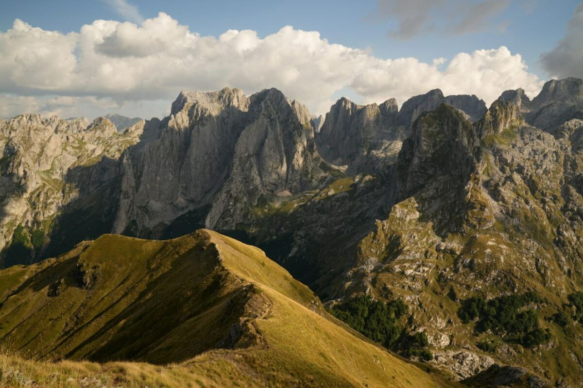 Thrilling Adventures in Žabljak, Montenegro: The Extreme Sports Haven