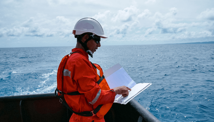 What Are the Marine Safety Considerations You Should Know When Sailing?