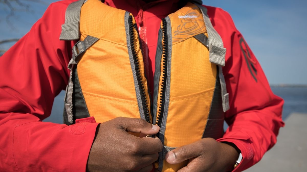 What Are the Marine Safety Considerations You Should Know When Sailing?