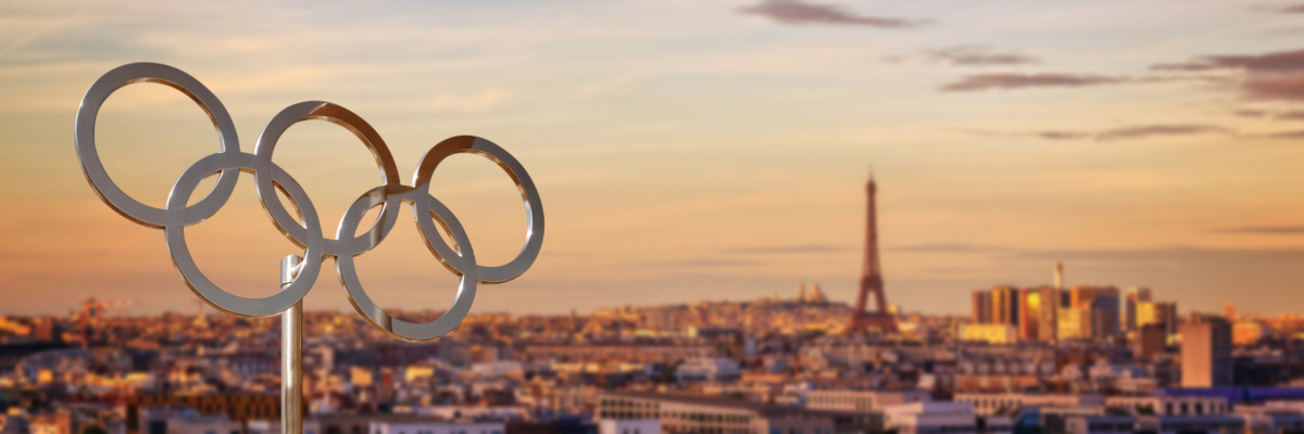 Paris 2024: Extreme Sports Overview