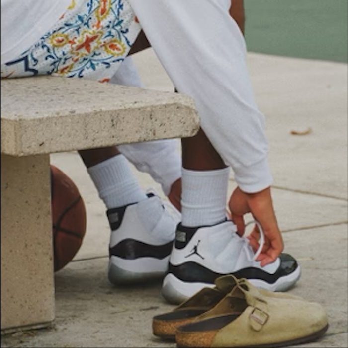 Men’s Basketball Shoes Online for Performance and Style: A Practical Guide